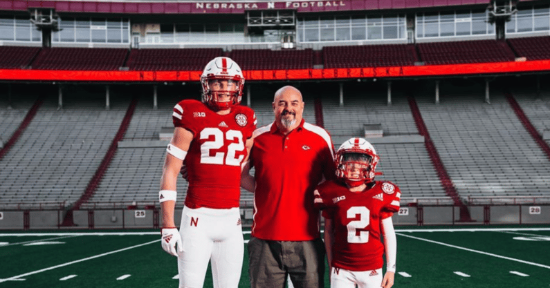 Three & Out: Early visits are a great sign and Raiola's timeline