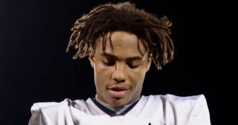 Oregon Commit Dallas Wilson Set to Visit - On3