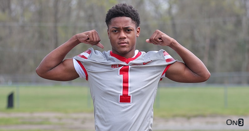 Caleb Cunningham Tyler Lockhart Kevin Oatis