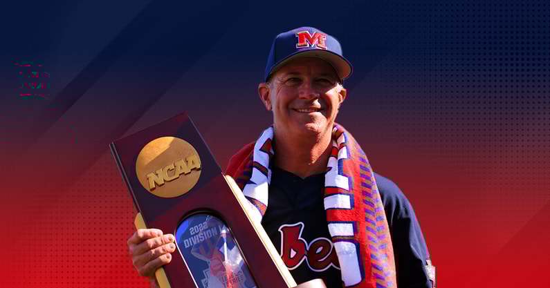 Three Ole Miss signees make preseason all-american team