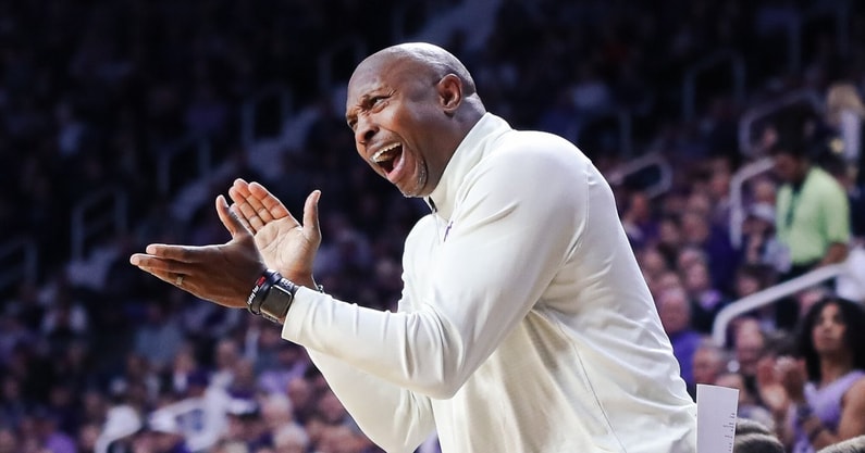 Recruiting Scoop: Kansas State prepared to make big splash