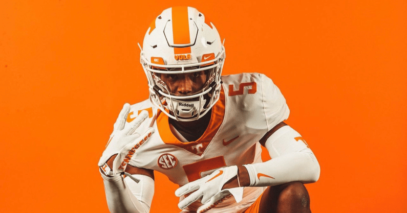 Impact analysis: Vols add ballhawking safety in Edrees Farooq