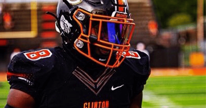 Head coach breakdown: D'Mon Marable - On3