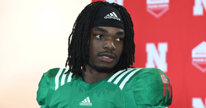 Jeff Sims sets high standard for his level of play - On3