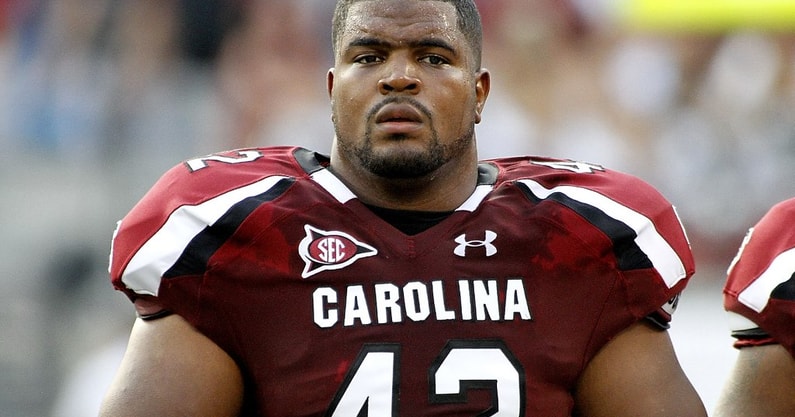 Quick Slants with Uva: Timing is everything - On3