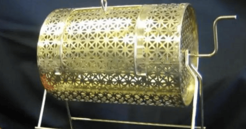 Weekly Word: The Big Raffle, three-point reload and more - On3