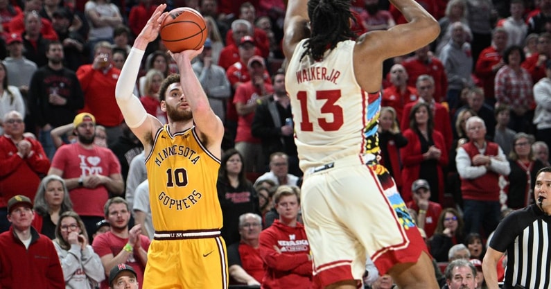 Ohio State: Setting realistic expectations for Buckeyes transfers