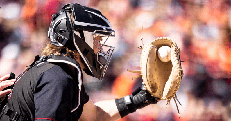 South Carolina finally getting closer to pieces back in original spots