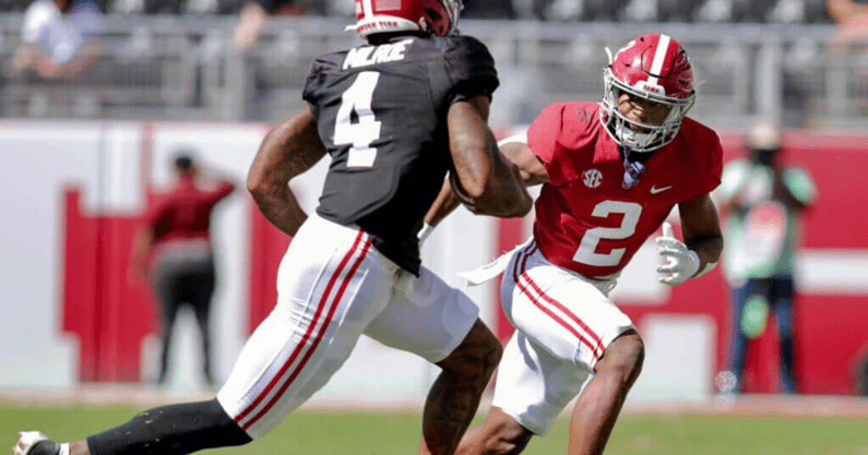 Alabama Football: Summer staff predictions for 2023 season