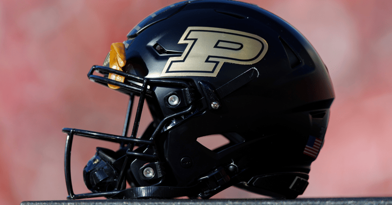 Purdue official visitor preview: June 2-4 - On3