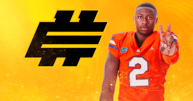 QB DJ Lagway ready to represent community, Florida at Elite 11 Finals - On3