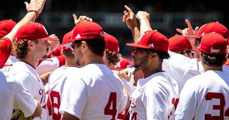 Mike Sirianni shares his idols in coaching career - On3