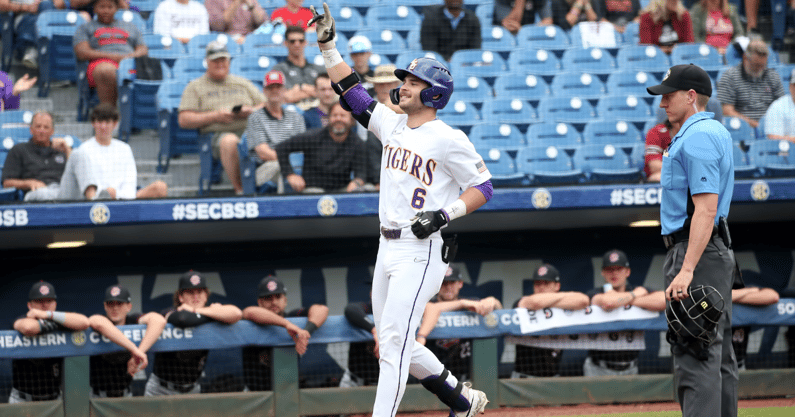 Brayden Jobert says hard work in offseason was 'absolutely' worth it - On3