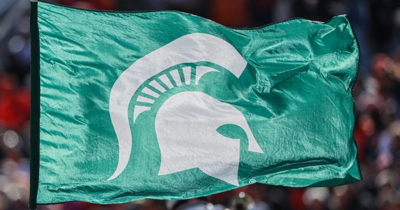 Michigan State fans can buy Ford Field tickets on July 11 for $50