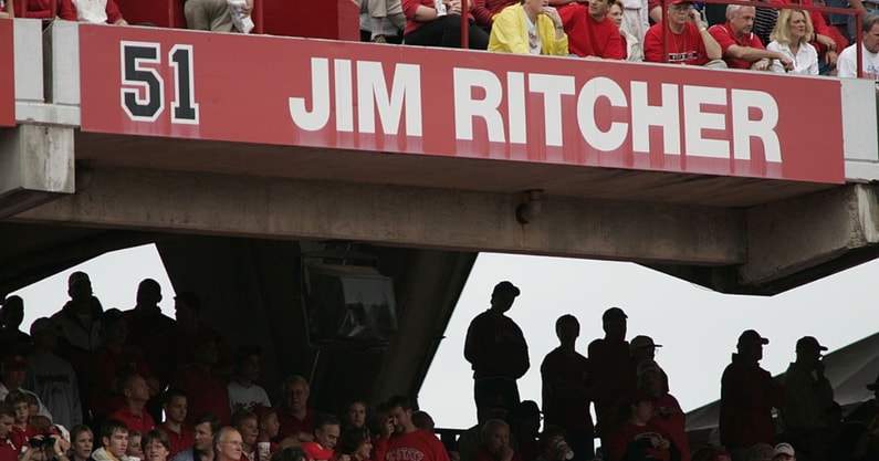 NC State football countdown to 2023 kickoff: 51 - On3