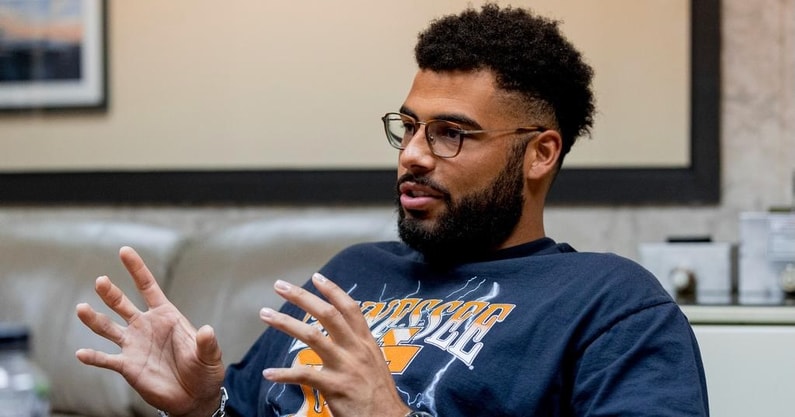 Jacob Warren explains why culture is more than just a buzzword