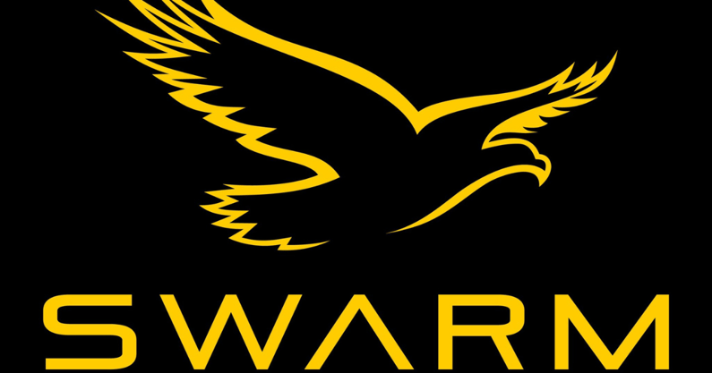 Hawkeye Report Podcast on the Iowa Swarm