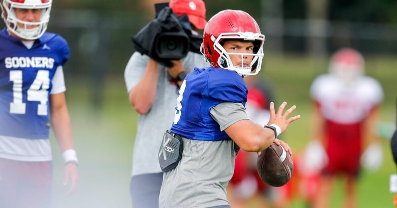 SoonerScoop game predictions: OU vs. Arkansas State