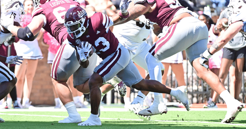 Revisiting the keys: Western Michigan - On3