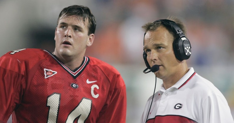 Florida-Georgia Hall of Fame inductees for 2023 announced