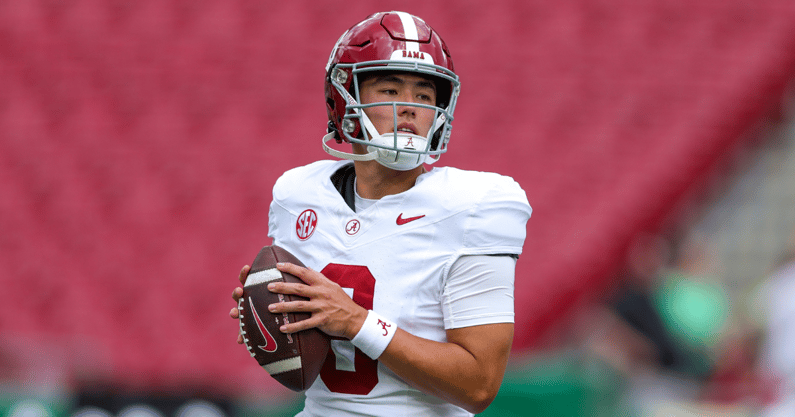 How Notre Dame transfers have performed with their new teams