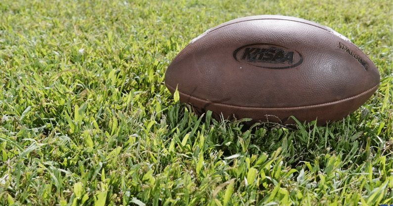 St. Xavier travels to Bowling Green for Top 25 showdown in regular ...