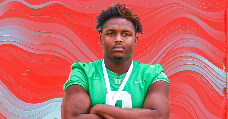 Ohio State: Latest intel on top recruits ahead of Signing Day