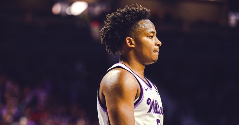 Expert Analysis: Why Kansas State couldn't take down Nebraska