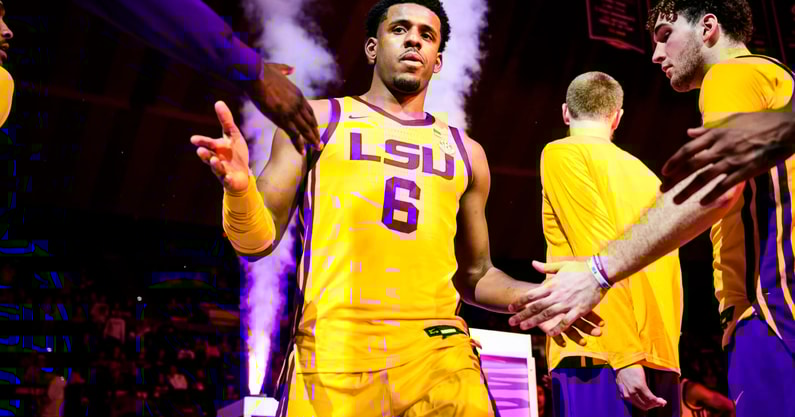 Preview & Predictions: Can LSU take down Kentucky at home? - On3