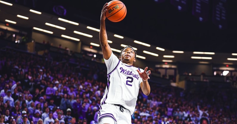 Instant takeaways: Kansas State grabs massive win over Baylor