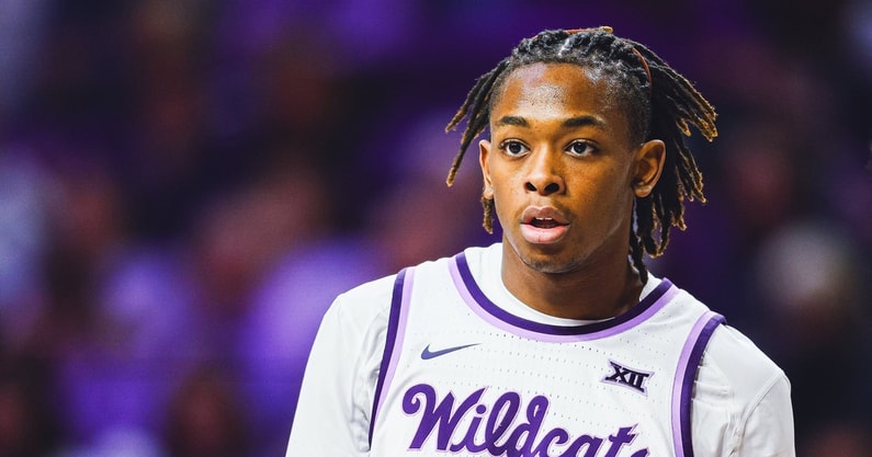 What we learned in the Kansas State win over Baylor