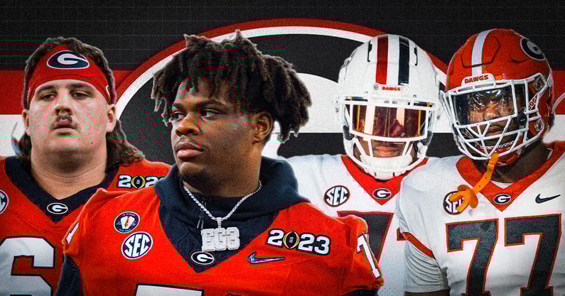 uga 2024