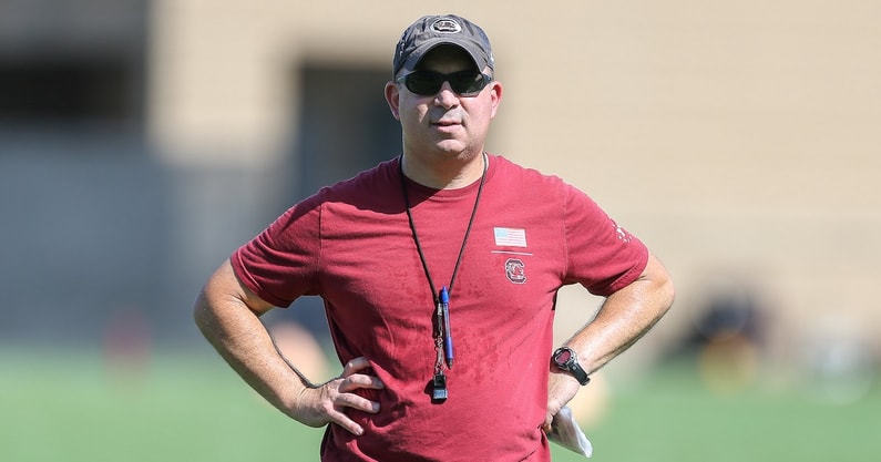Life after Lembo - On3 Life after Lembo - On3