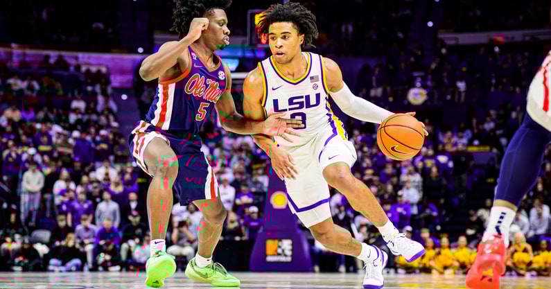 Analysis: How can Jalen Cook bounce back from tough stretch? - On3