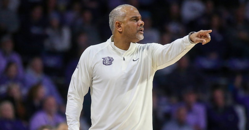 Kansas State opponent preview: Iowa State players to watch