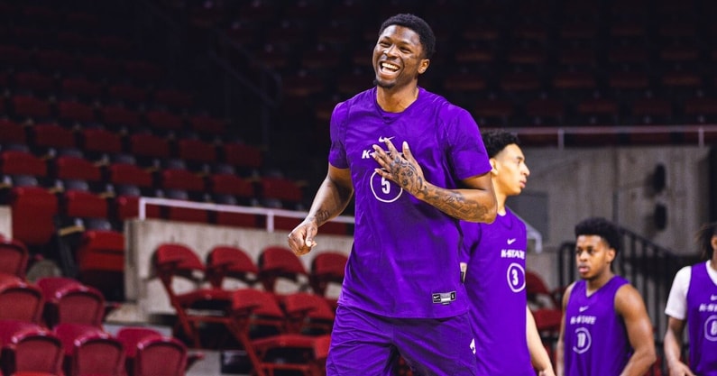 Pick and preview: Kansas State at Iowa State