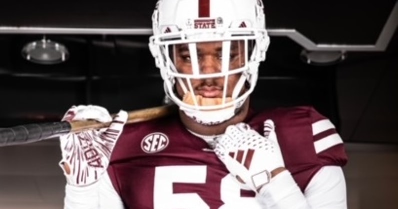 Dante Core Carde Smith Tyler Miller