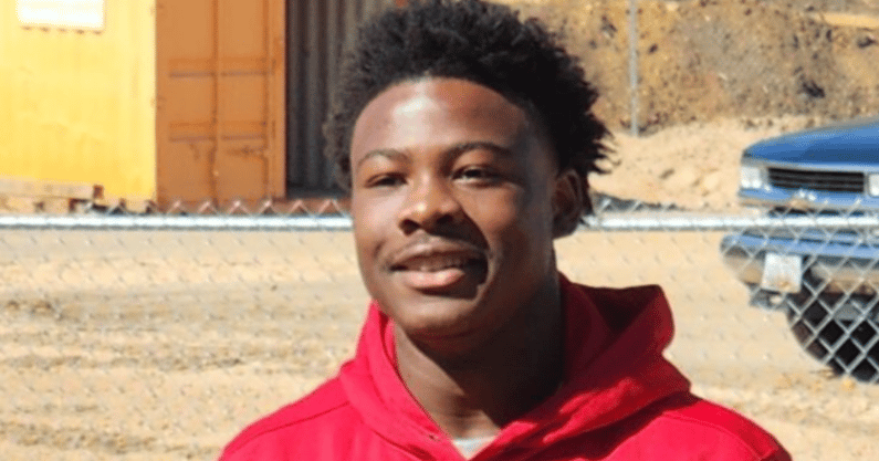 4-star Koby Howard closer to decision after 'great' Florida State visit