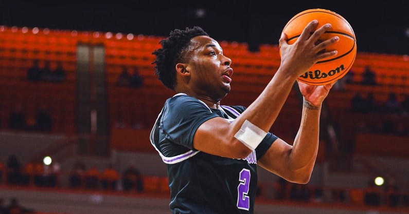 3-2-1: Can Kansas State turn on the switch vs Kansas?