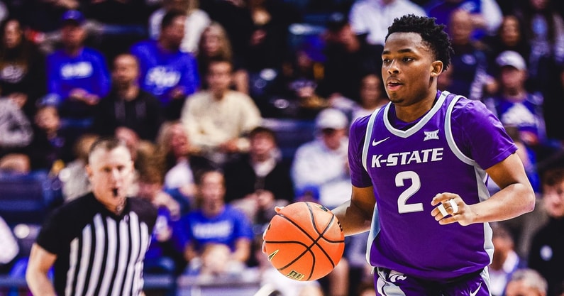 What we learned from Kansas State loss at BYU