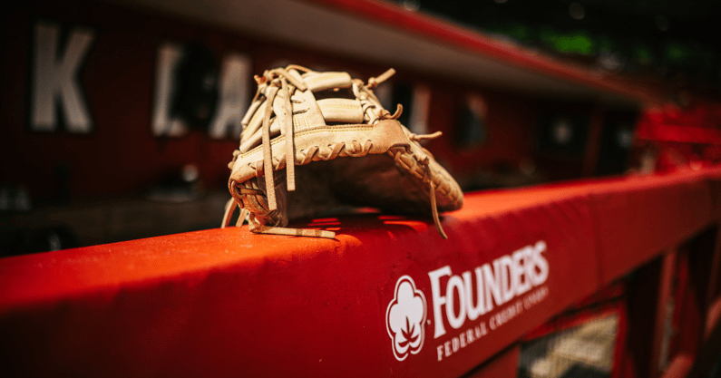 Ryan Bakes' versatility giving him chance to crack South Carolina ...