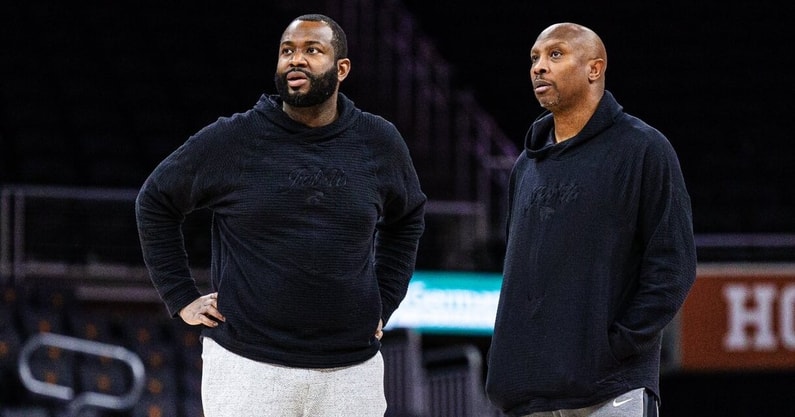 Pick and preview: Kansas State at Texas