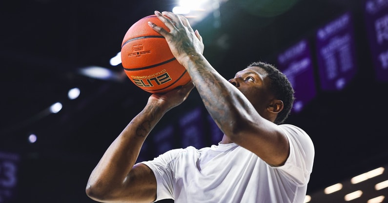 Pick and preview: BYU at Kansas State