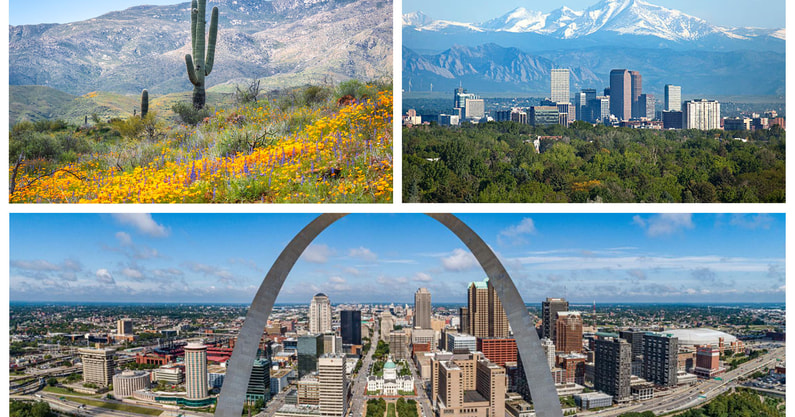 Nebraska High School Football Teams play high-caliber out-of-state teams