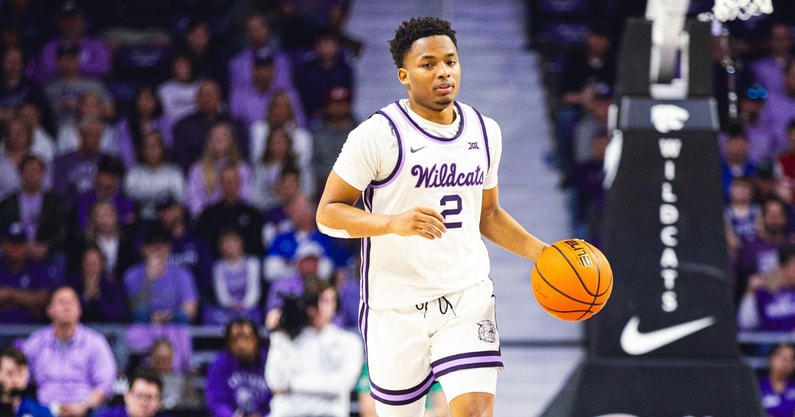 Expert Analysis: Kansas State lands bounceback win