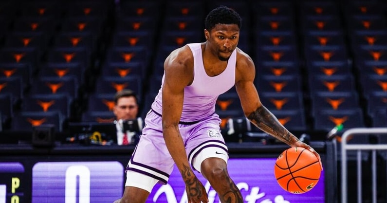 Kansas State opponent preview: Cincinnati players to watch