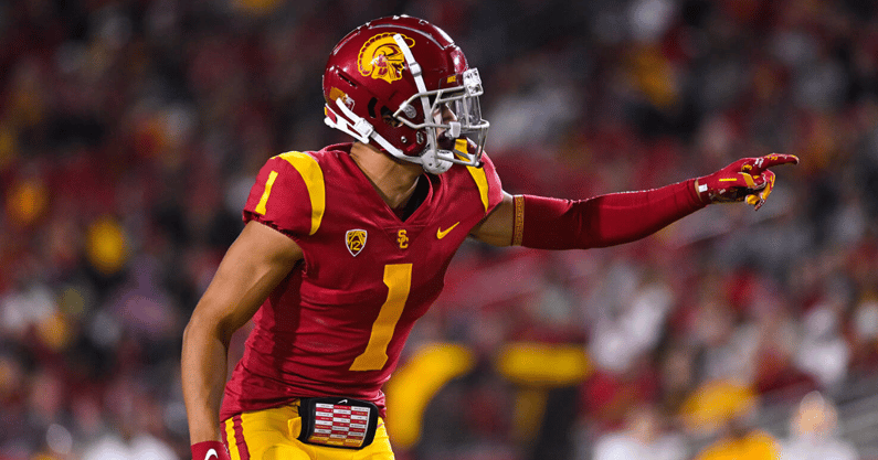 Alabama newcomers who could make instant impacts this spring