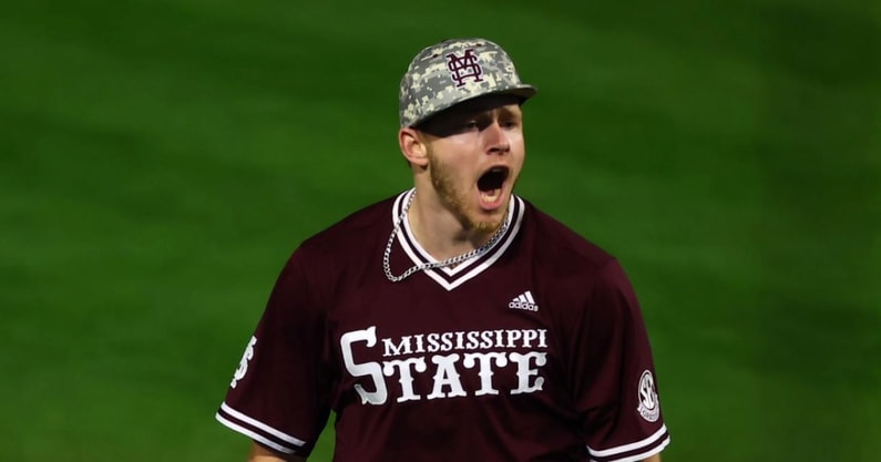 Tyler Davis finding his confidence and becoming important piece to ...