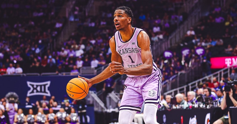 Expert Analysis: Kansas State stays alive in Kansas City