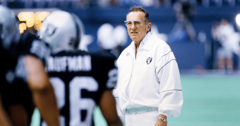 Just Win, Baby (BTI's Rants and Ramblings) - On3